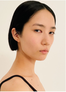 【Tsugumiさん】AmazonCm毎日がまわってく雨のロマンス篇出演の女優を調査 | knowledge